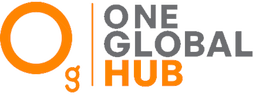 One Global